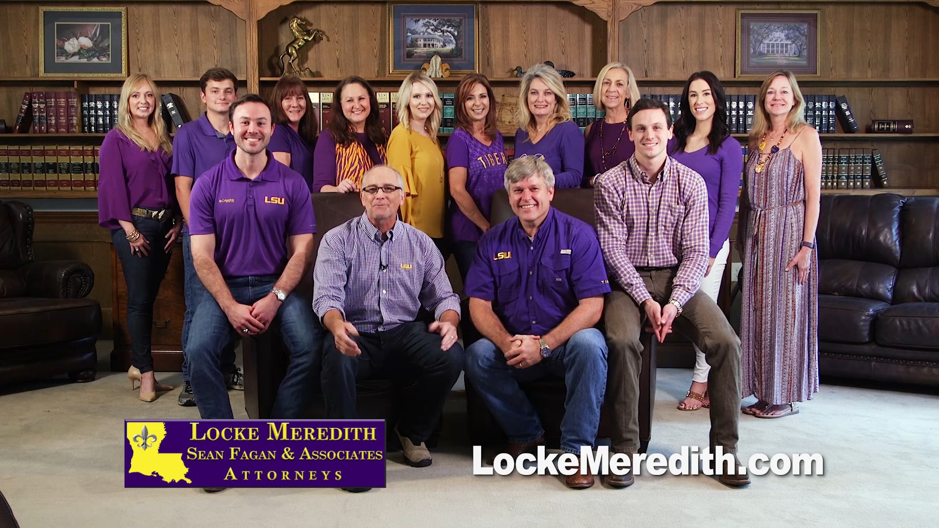Locke Meredith_Go Tigers-A on Vimeo
