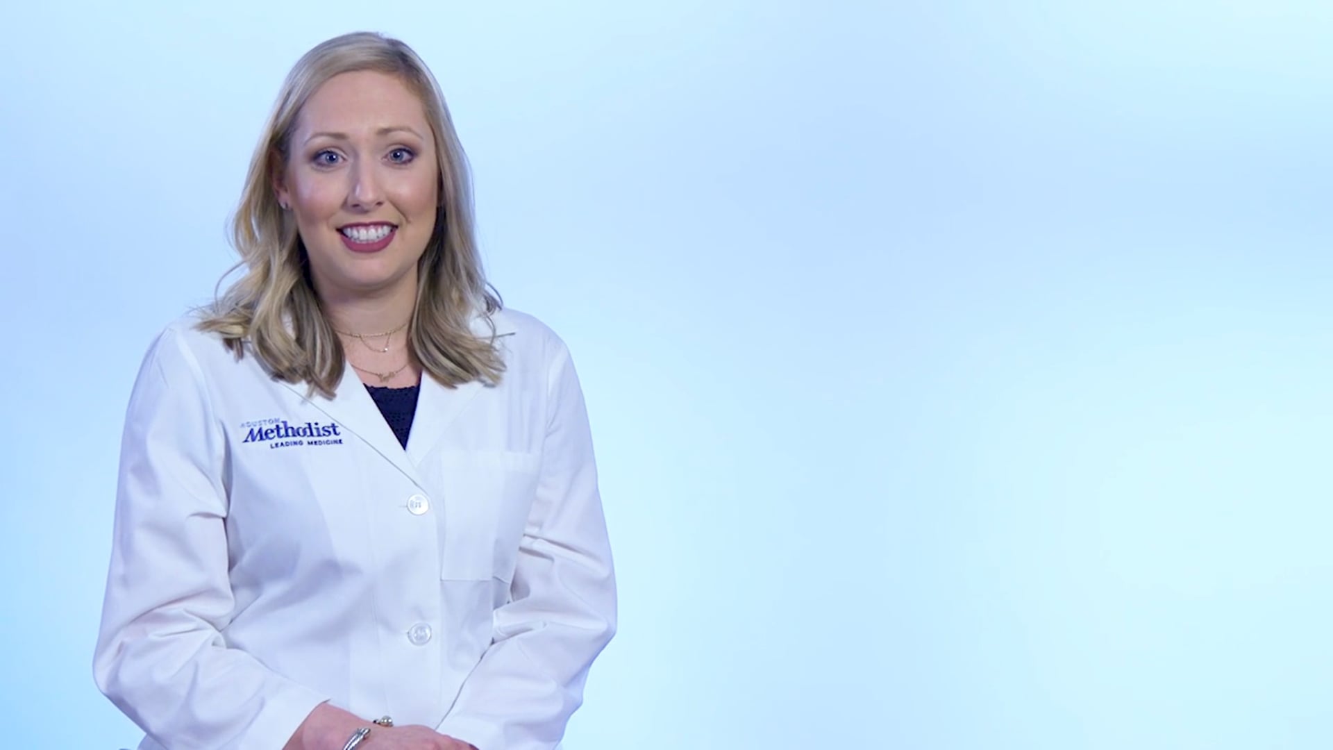 Dr. Lexanne G. Mauney | Houston Methodist