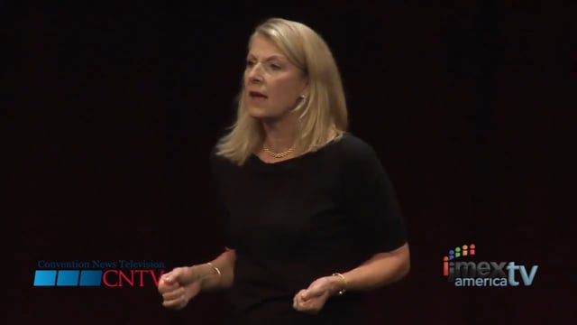 Wendy Booker | Speaker Agency, Speaking Fee, Videos | SPEAKING.com Keynote Speakers Bureau