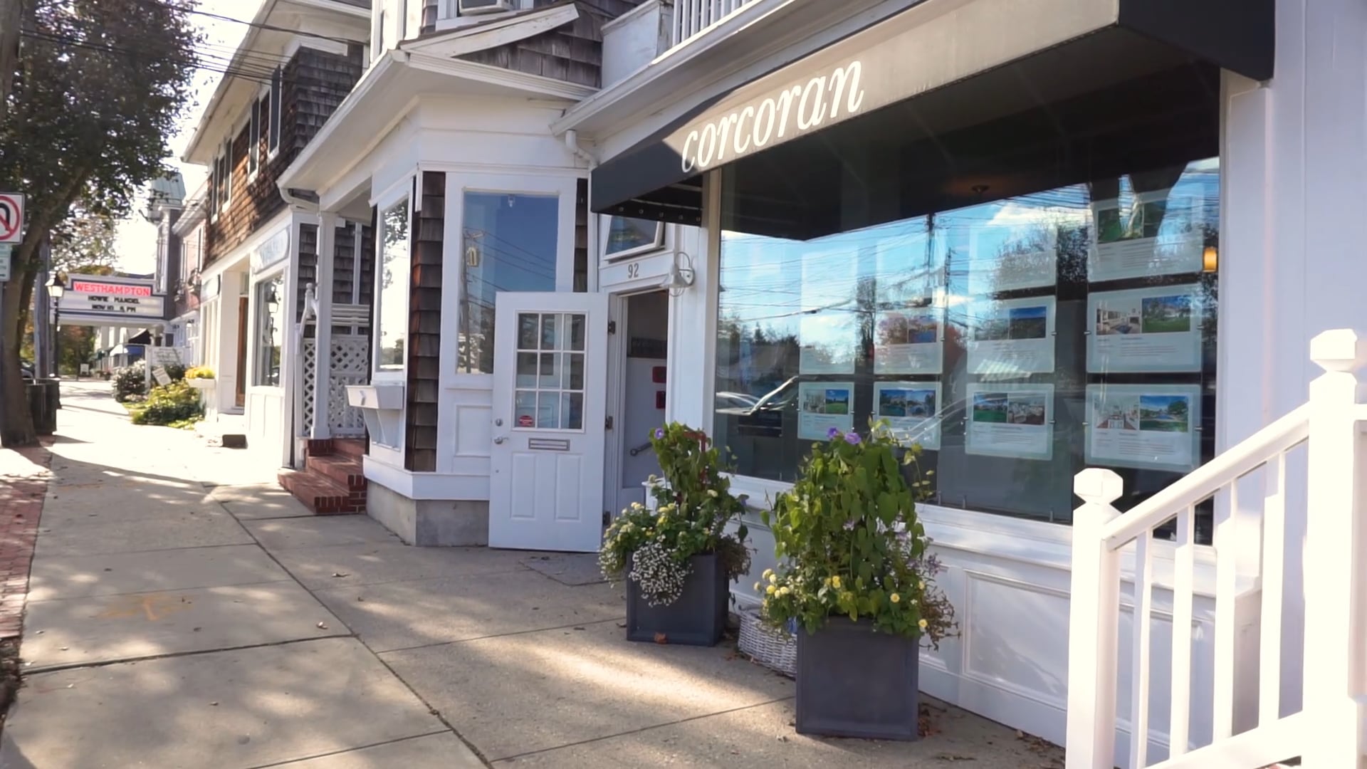 Westhampton Beach Town Video on Vimeo