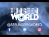 The Unseen World on Vimeo
