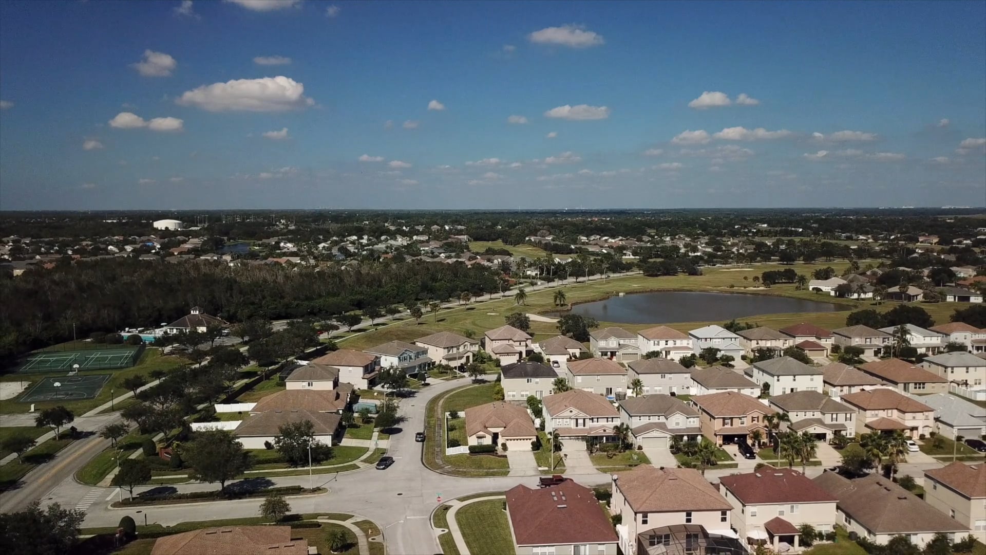 2701 Amanda Kay Way on Vimeo