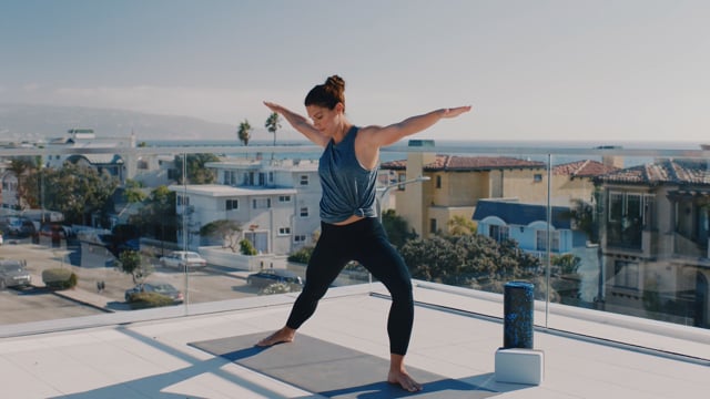 America's Leading Female Soccer Star Alex Morgan Selects Molecule as ...