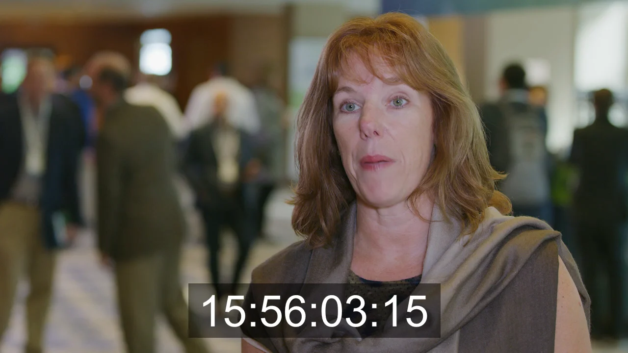 Melissa Soper on Vimeo