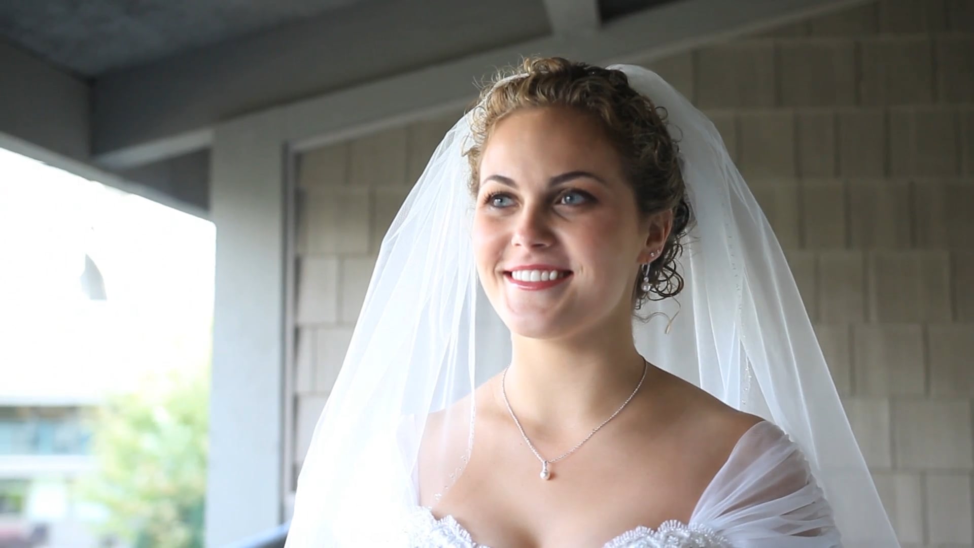 Jimmy + Miranda Wedding Video Teaser on Vimeo