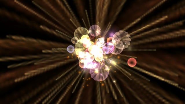 Color Change Abstract Graphic - Free video on Pixabay