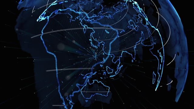 Rotation Of Earth Videos: Download 50+ Free 4K & HD Stock Footage Clips ...