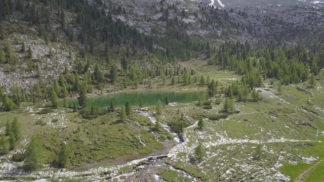 100+ Free Mexico & Landscape Videos, HD & 4K Clips - Pixabay