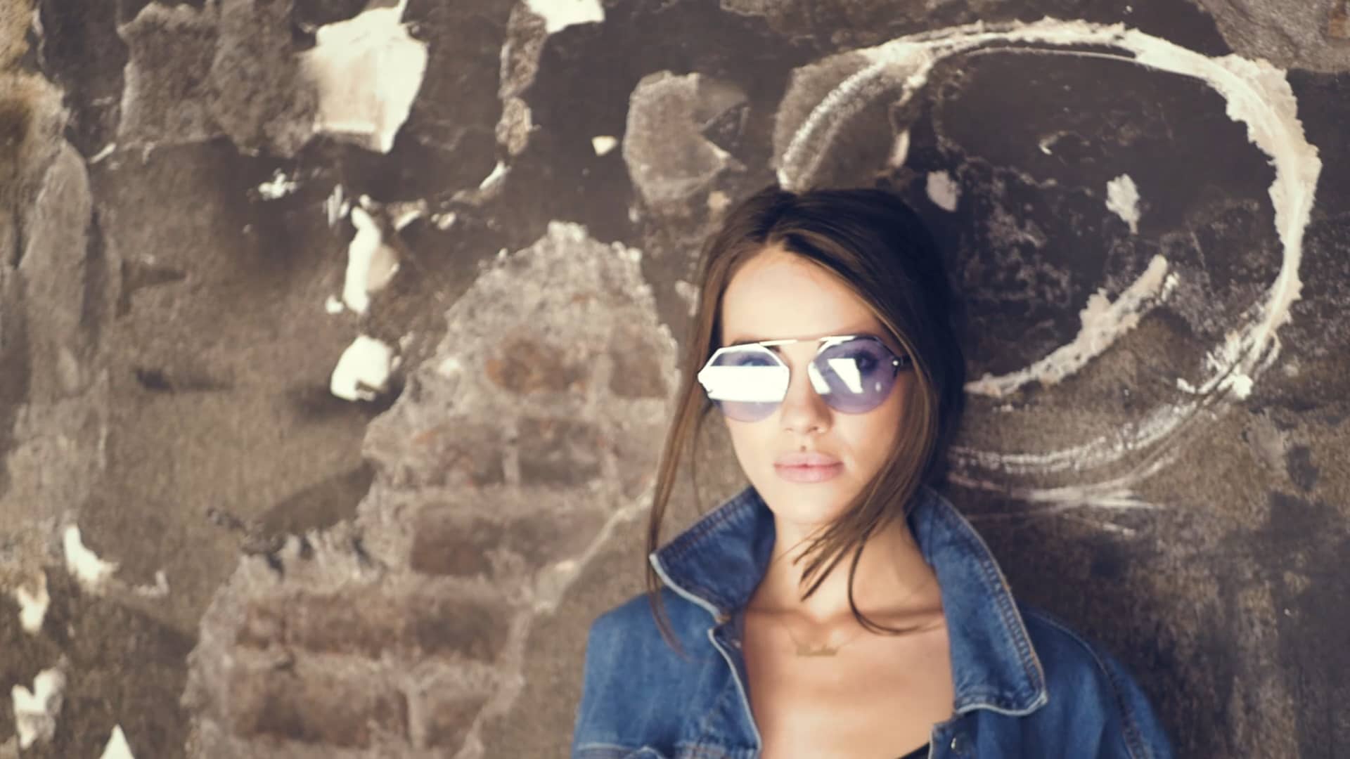 Lina Roskin on Vimeo