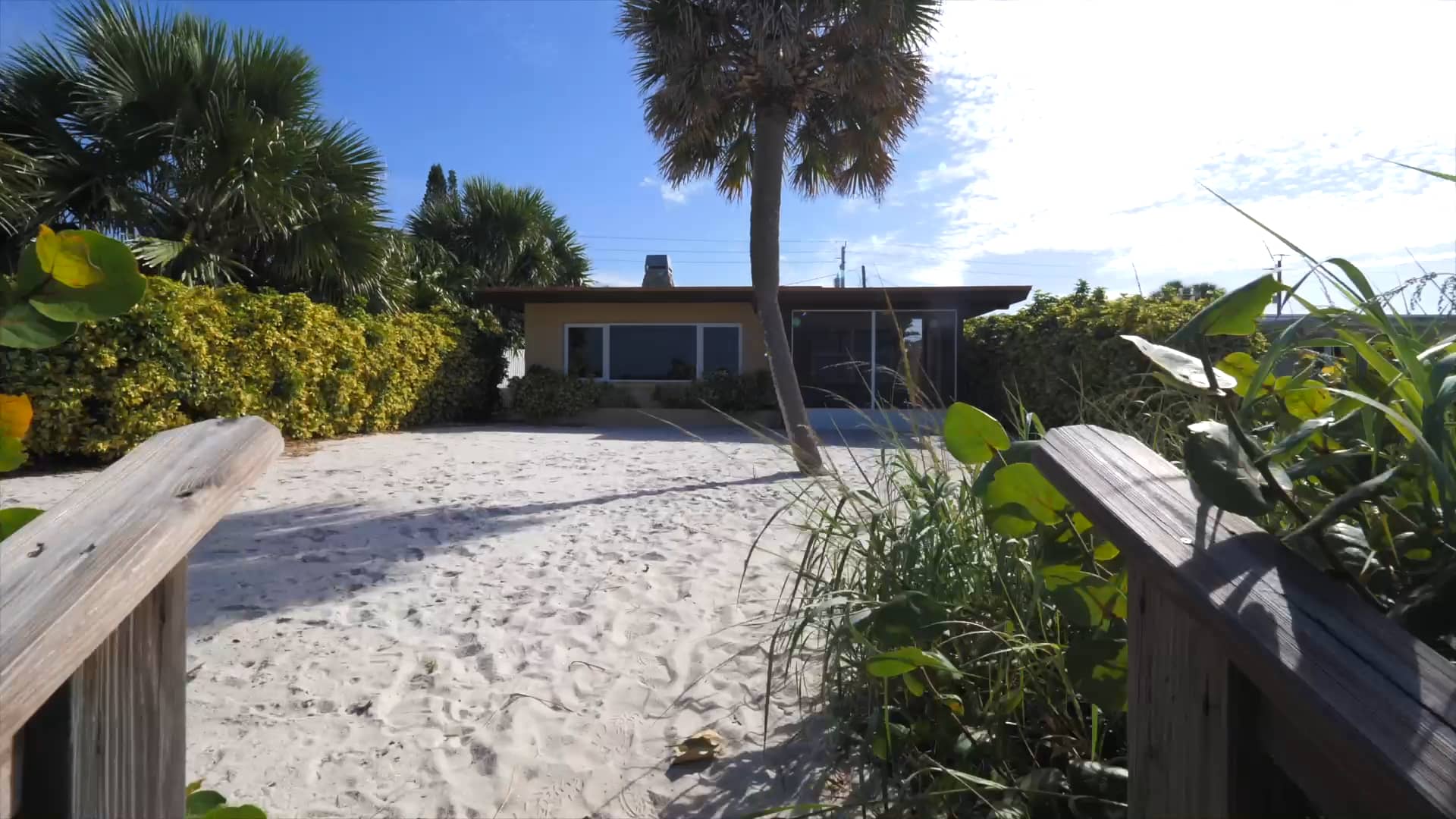 321 Casey Key Road, Nokomis, FL on Vimeo