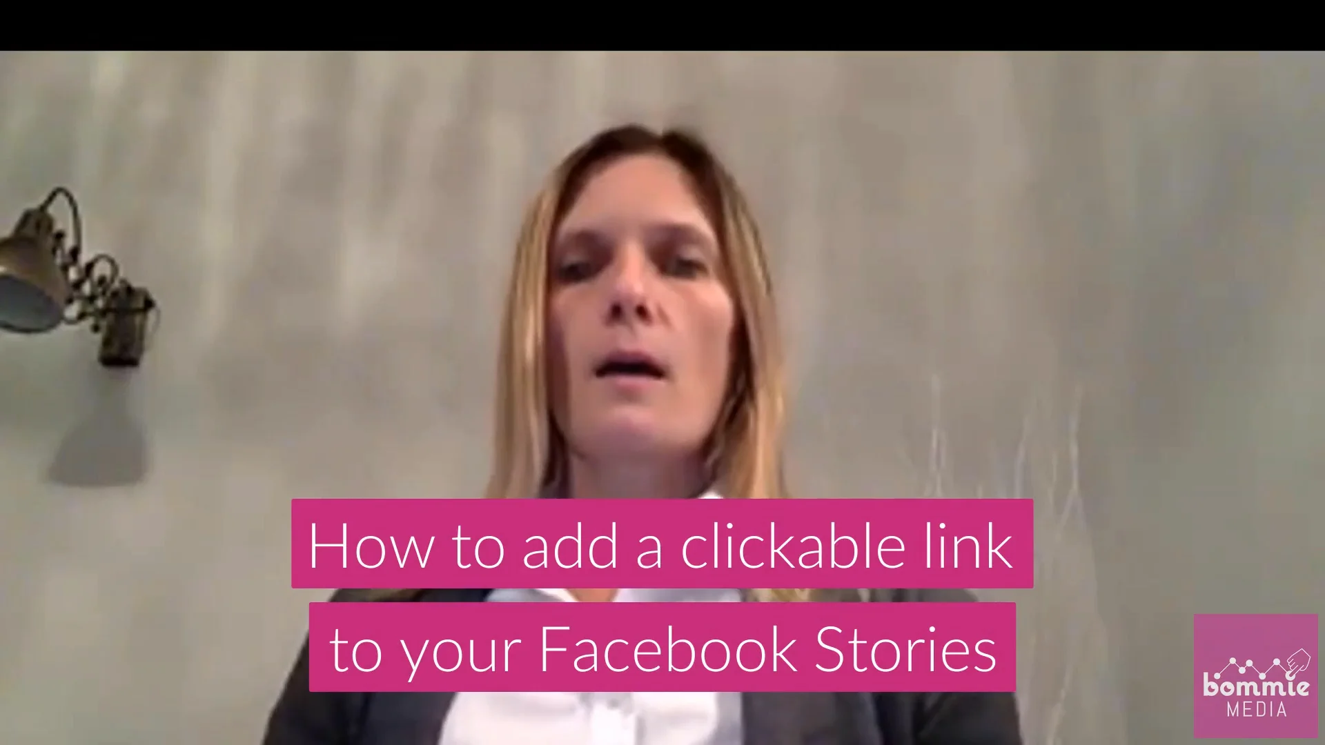 how-to-add-a-clickable-link-into-facebook-stories-on-vimeo