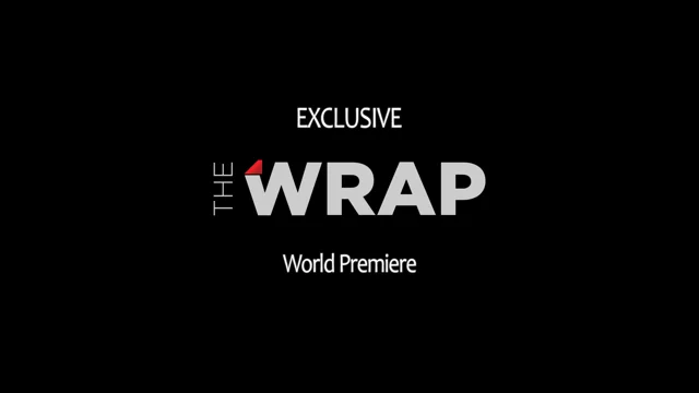 Harry Eastlack Alive