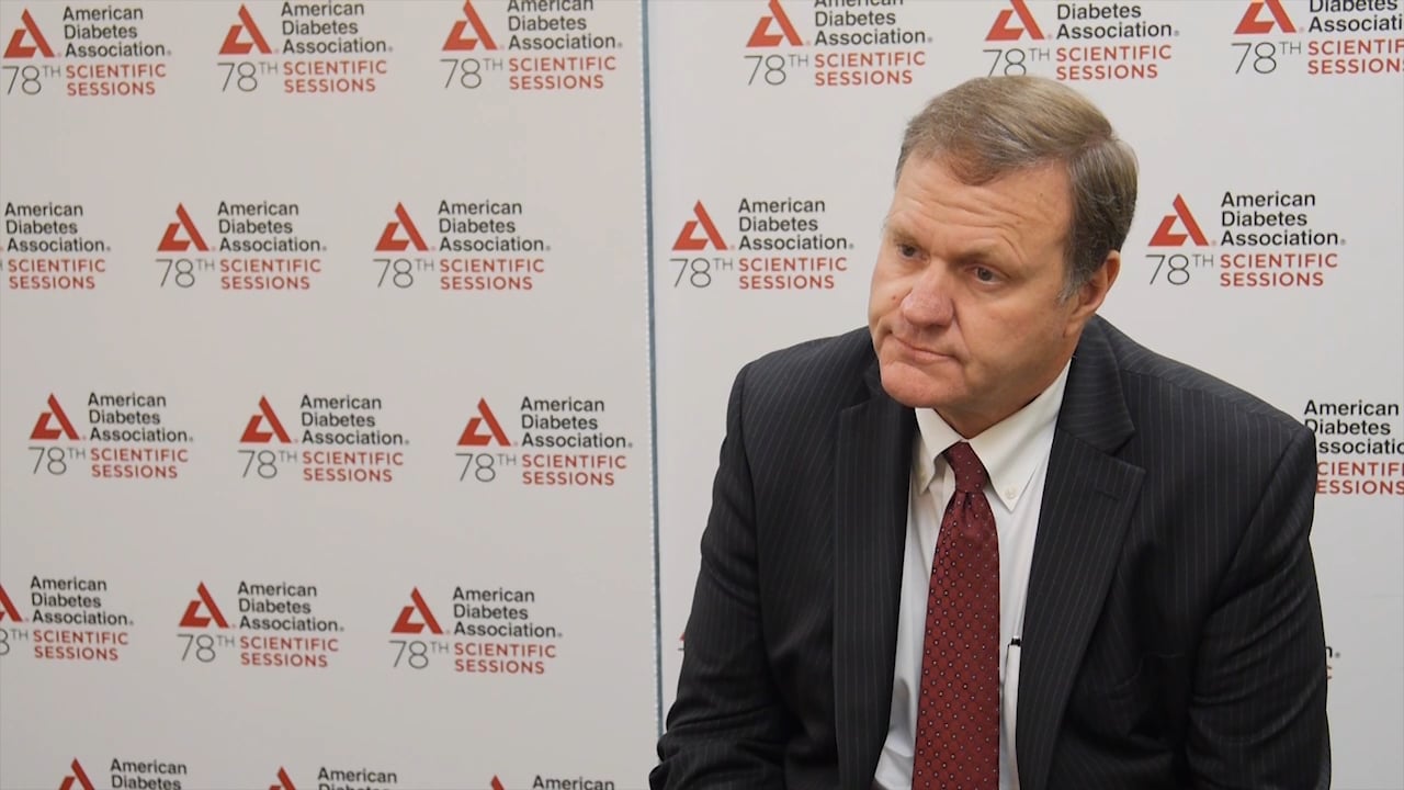 Timothy Goodnow ADA 2018 Full Interview v2 on Vimeo