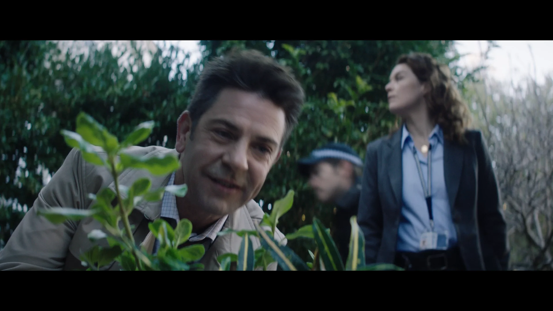 Budget Direct - Insurance Solved on Vimeo