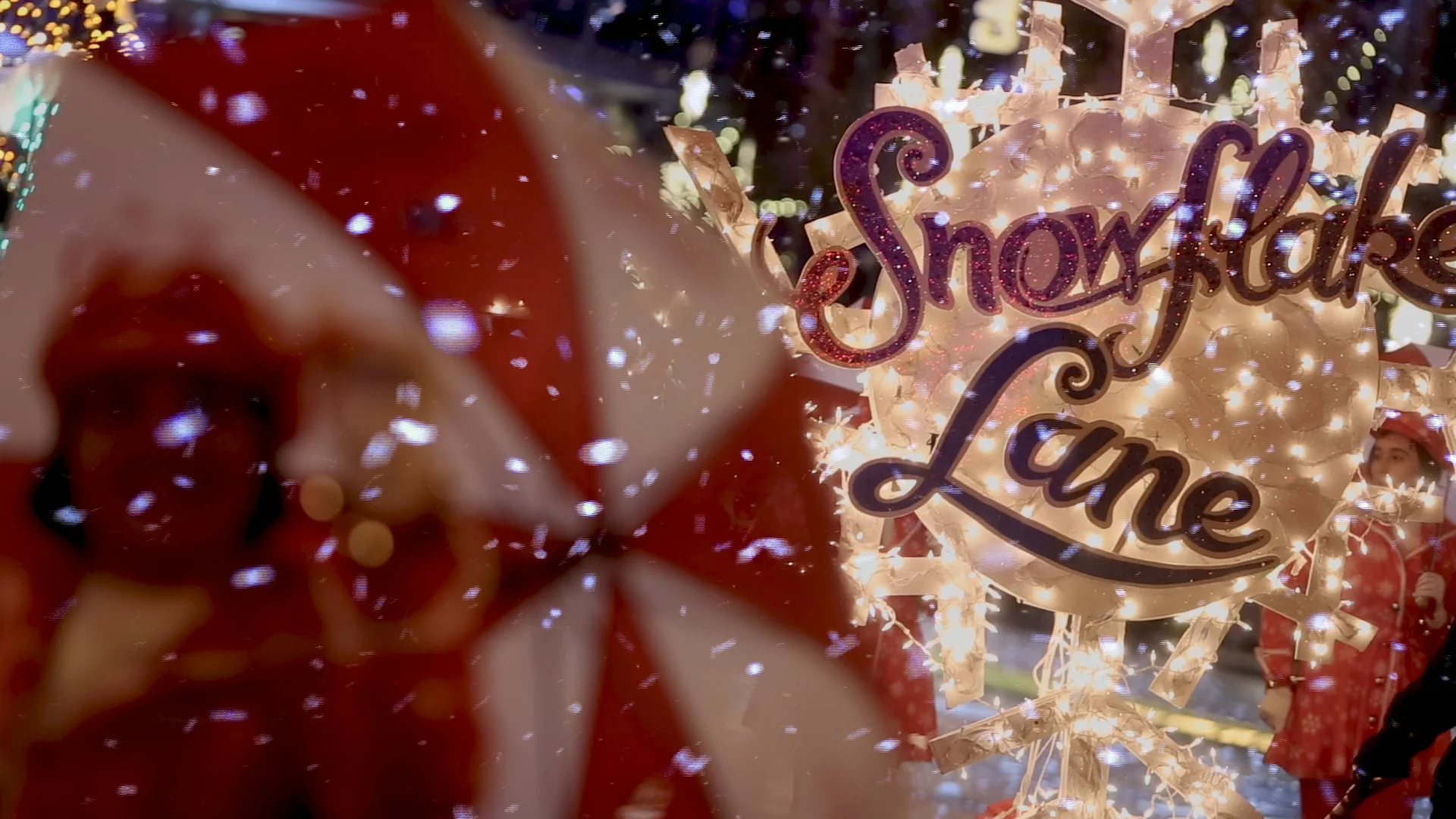 2018 Snowflake Lane for Website