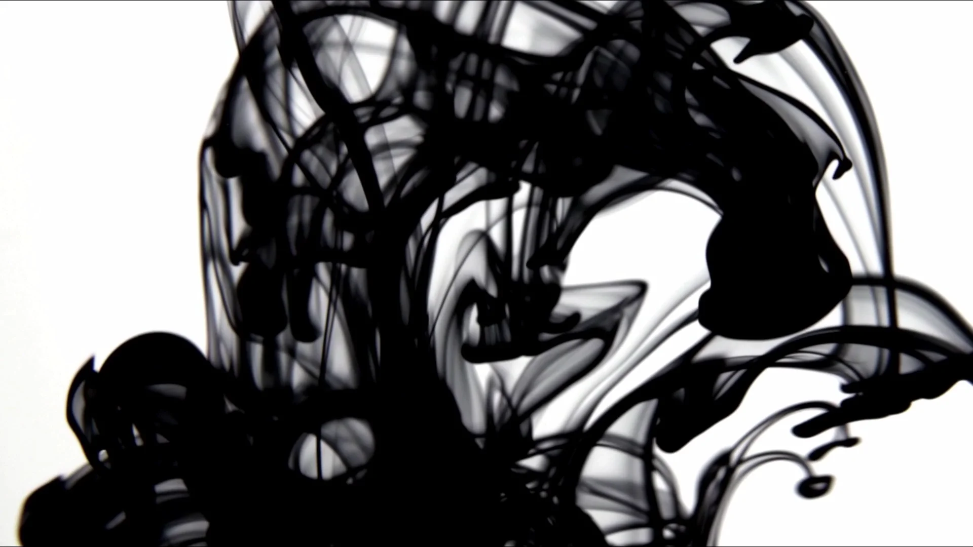 ink blouch 222 on Vimeo