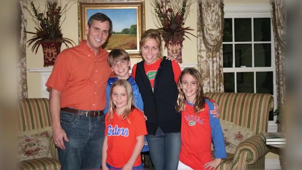 Emma Whitner A Floridian Diving Athlete on Vimeo