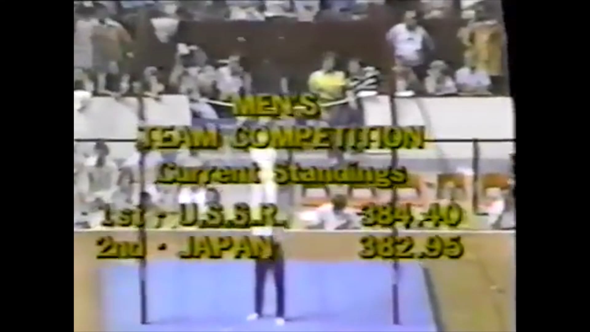 Αθλητική Ιστορία Shun Fujimoto 24-10-2018