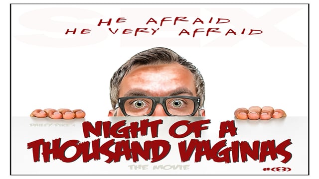 Watch Movies Online Free on Vimeo