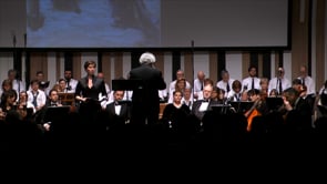 Classical Singers on Vimeo