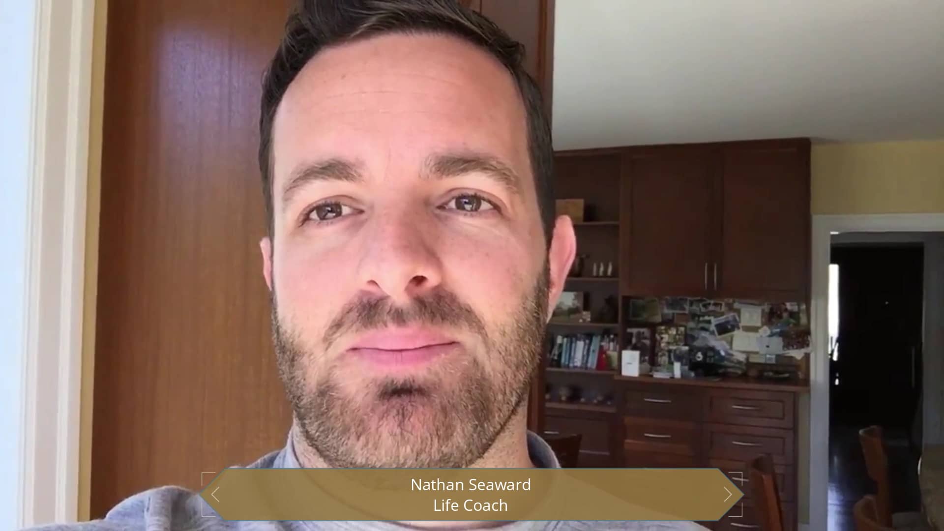 Nathan full title clip on Vimeo