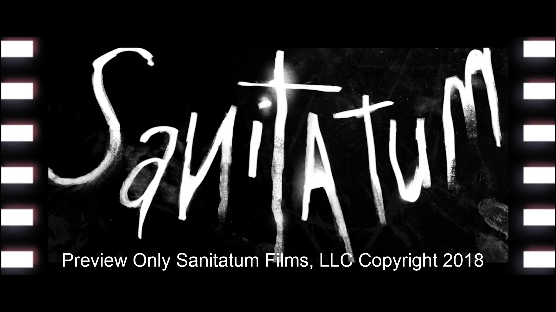 Sanitatum 2018 on Vimeo