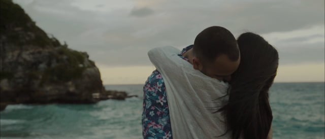Couples on Vimeo