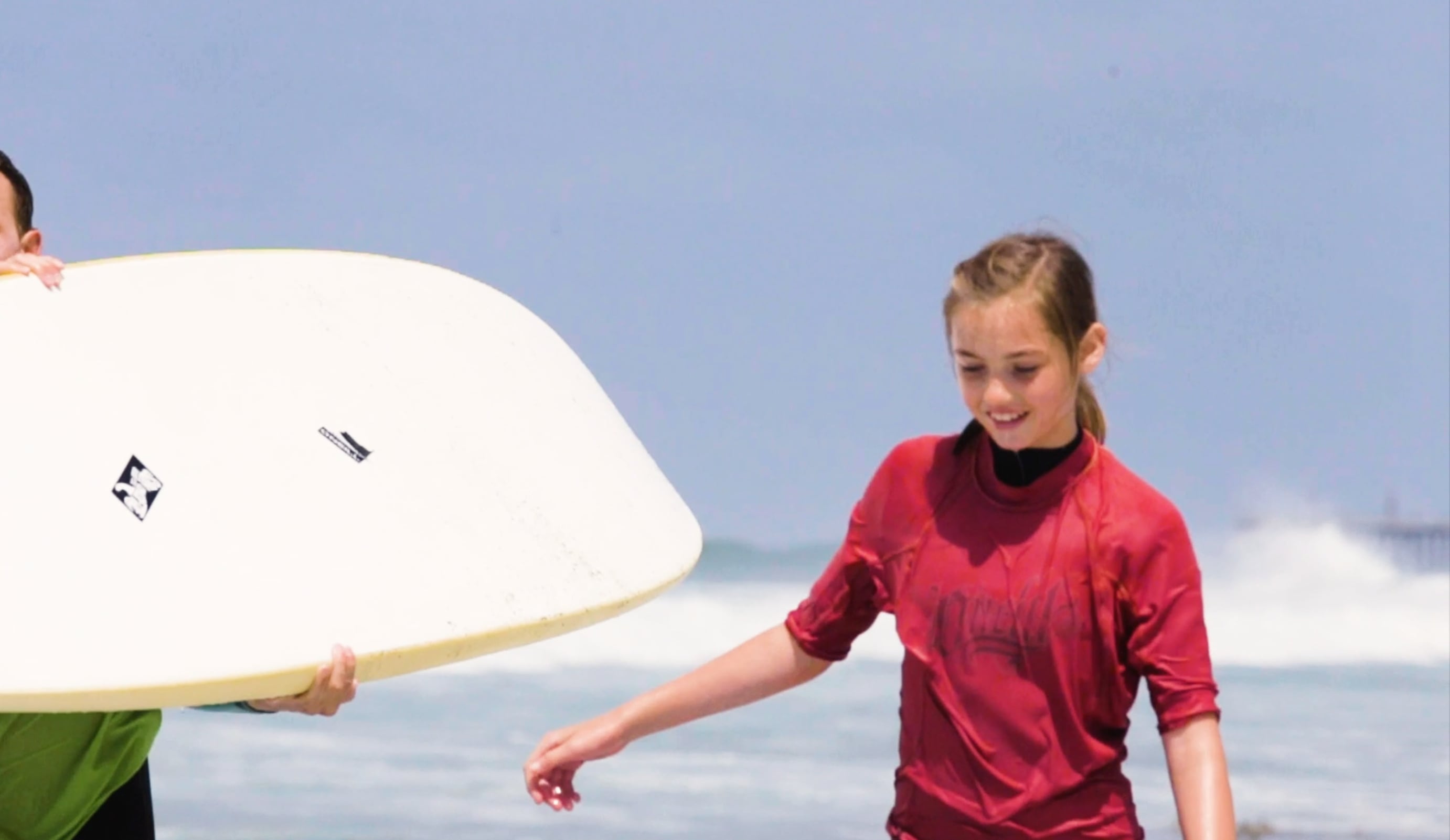 Ryleigh Williams on Vimeo