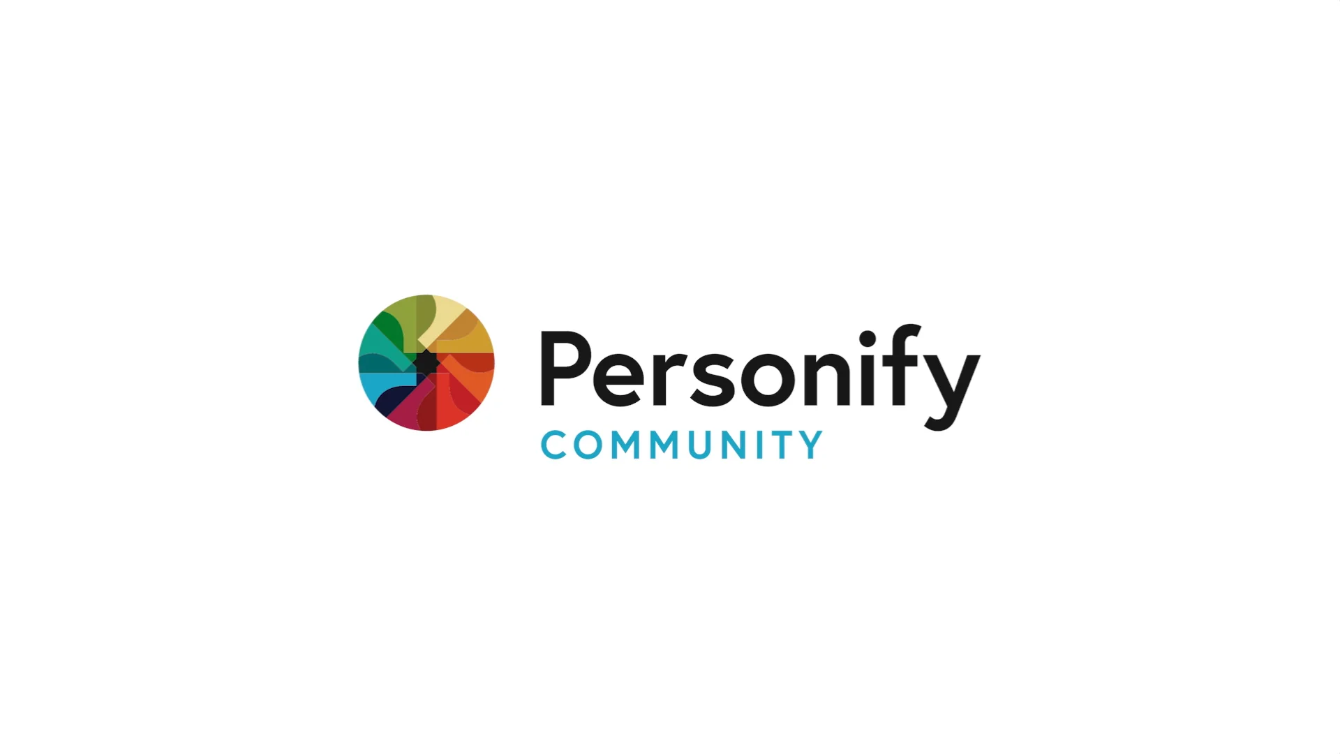 Explainer samples - Personify Community 110318 on Vimeo