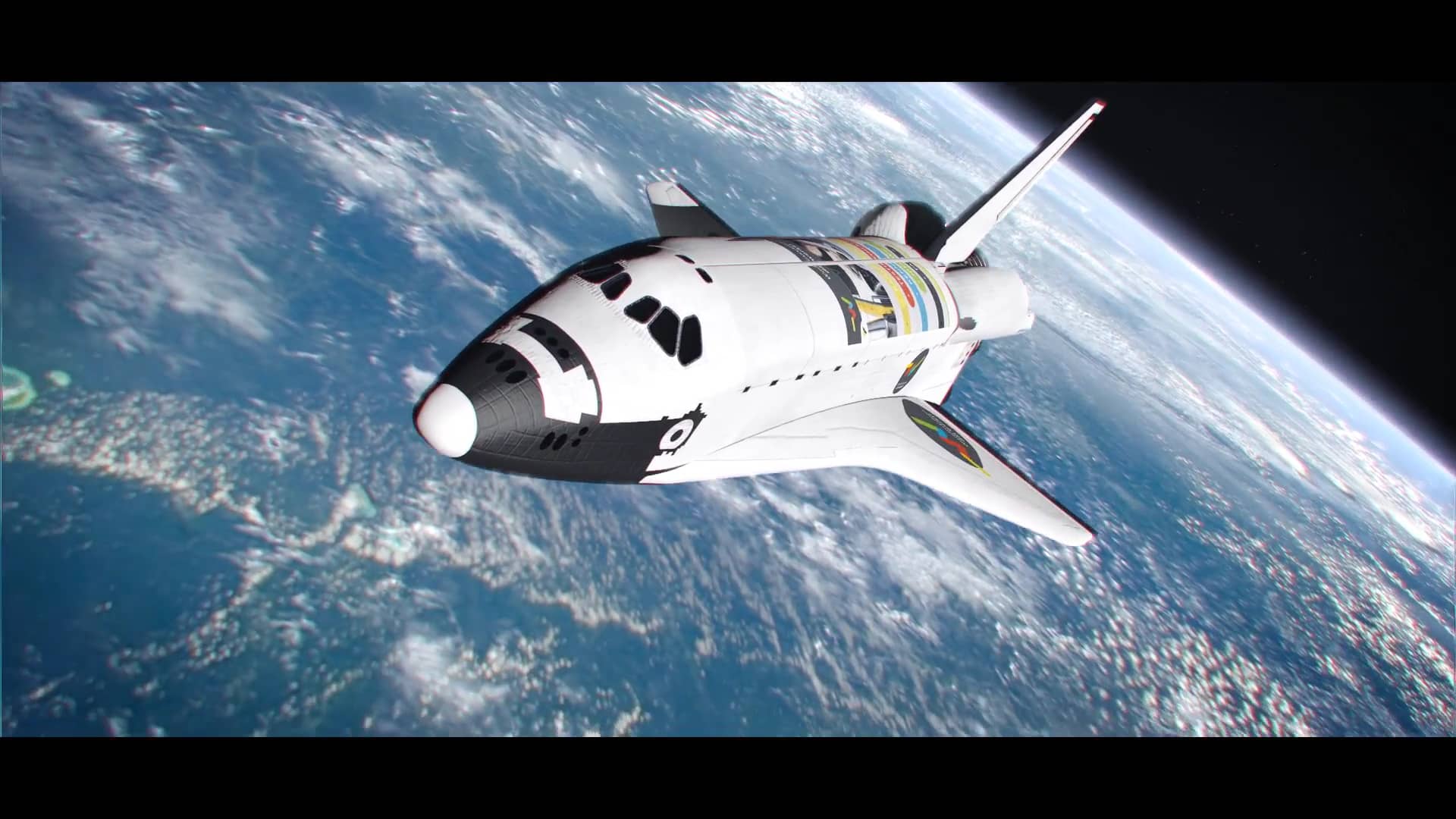 animatie-V2c-Qtime_rbcreations on Vimeo