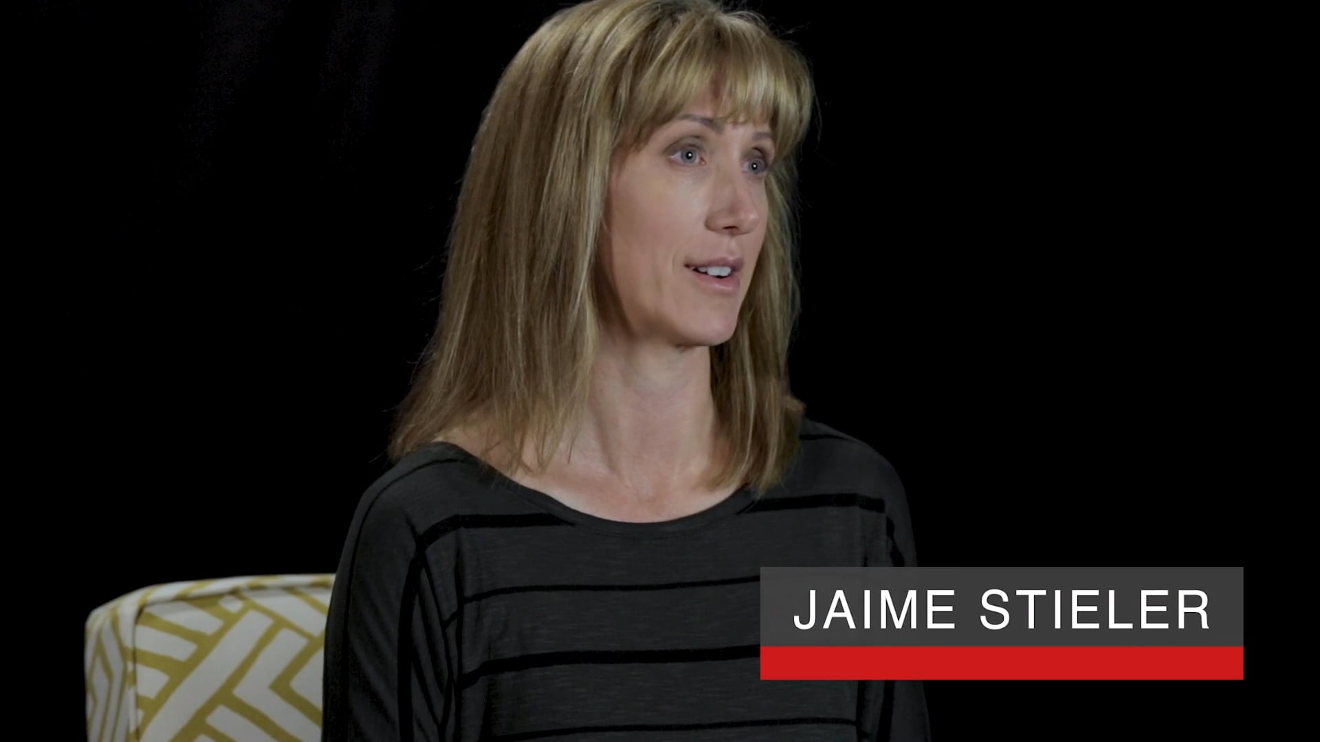 Jaime Stieler - V2 on Vimeo