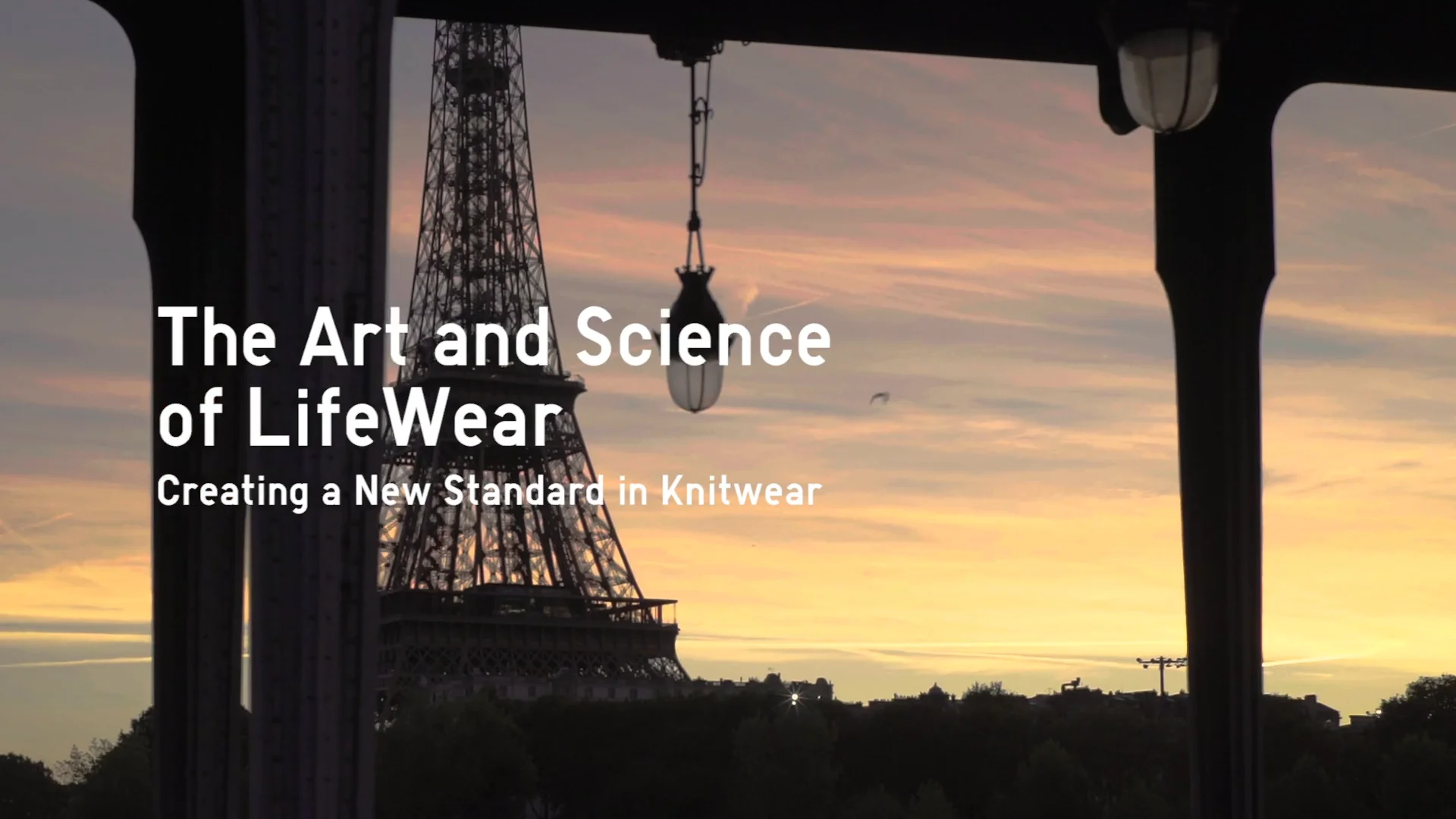 UNIQLO : The Art and Science of LifeWear