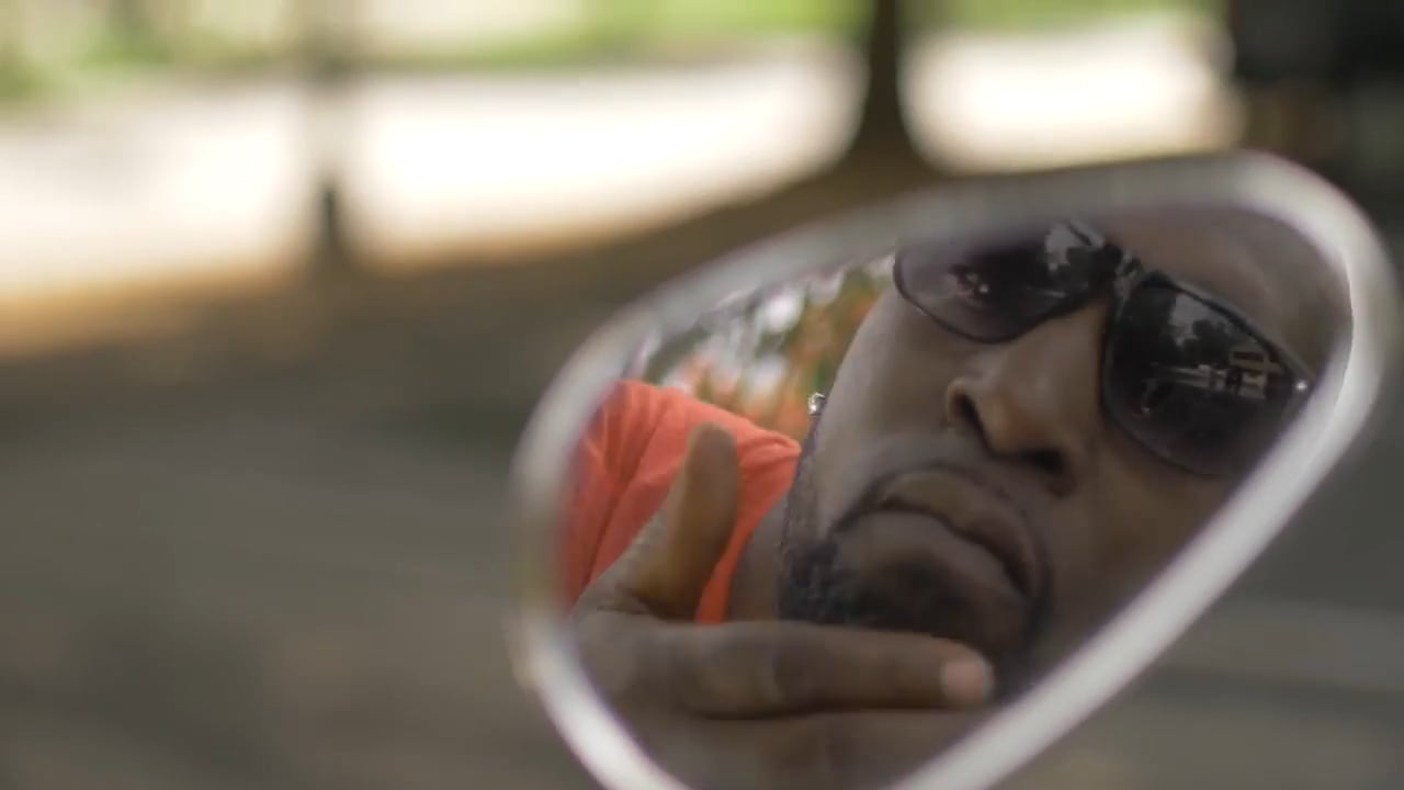 Respected Roots™ P.S.A on Vimeo