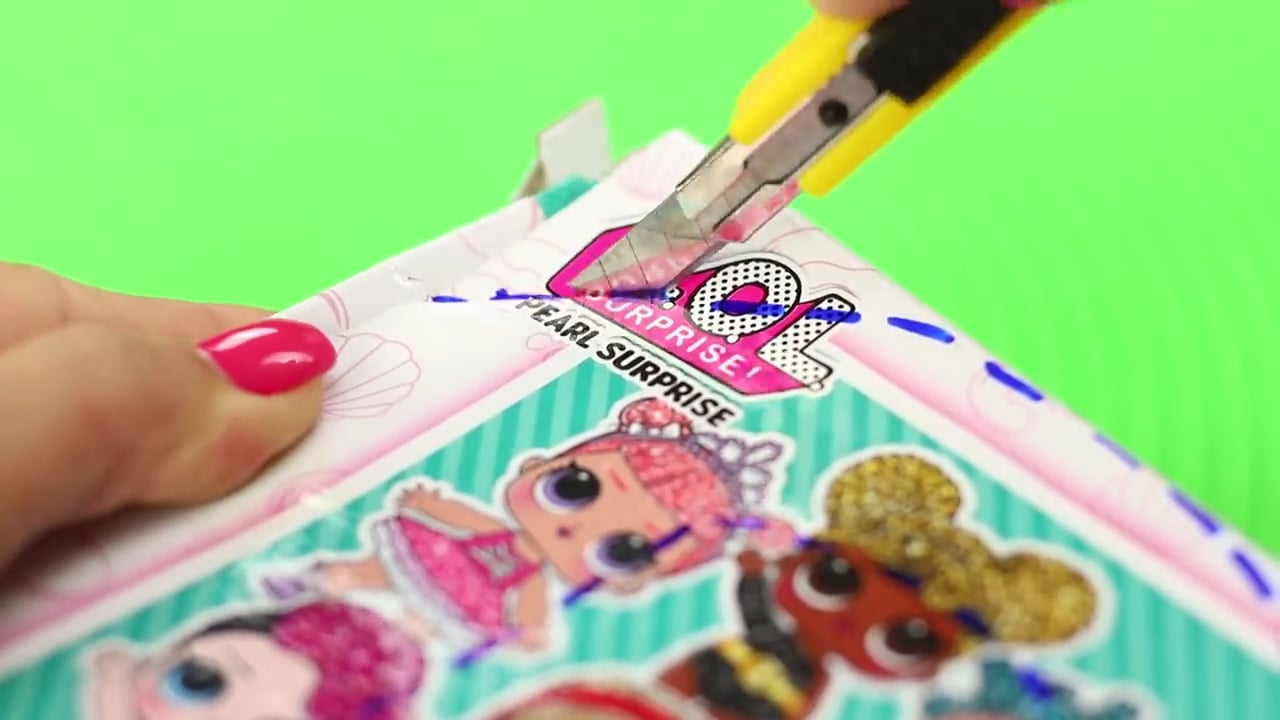 16 My Little Pony Hacks And Crafts on Vimeo
