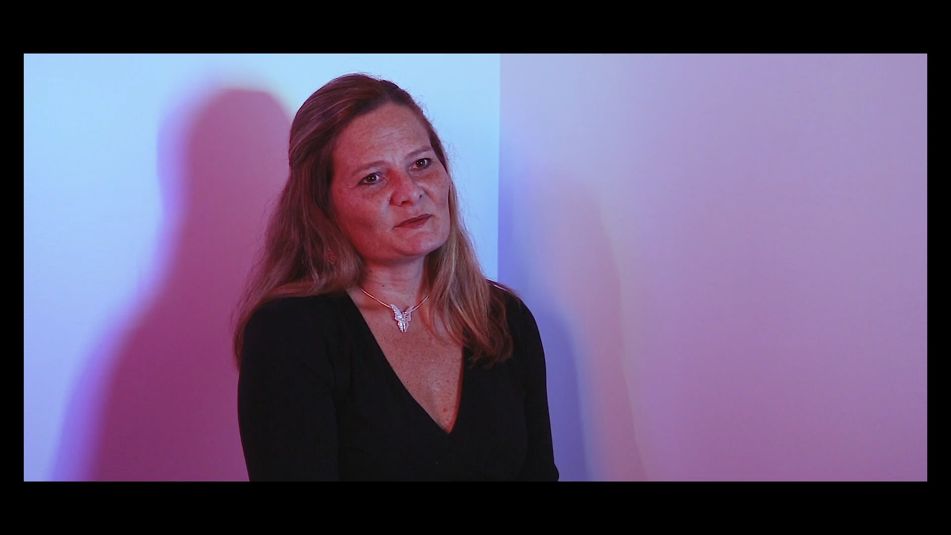 Robin & Avery on Vimeo