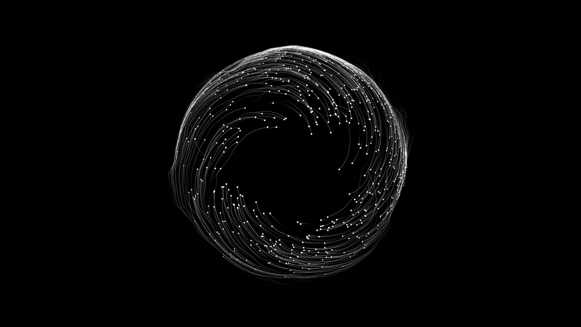 Ballet_Part_2 on Vimeo