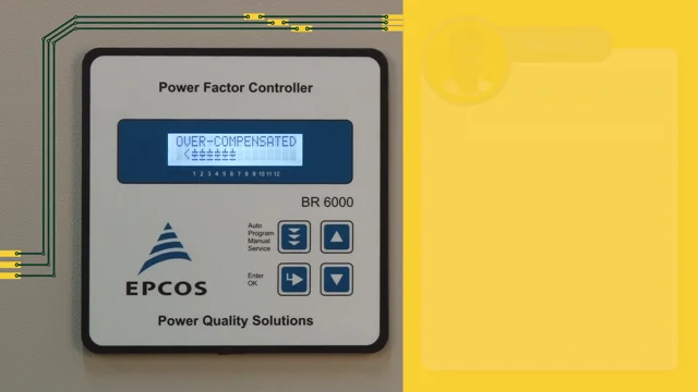 Br-6000 Discounts Store | ids-deutschland.de