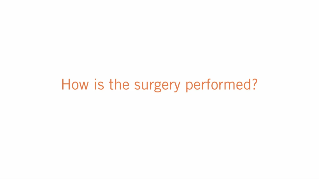 Mark Wieser - Interviews - Q5_v5_AddedSection on Vimeo