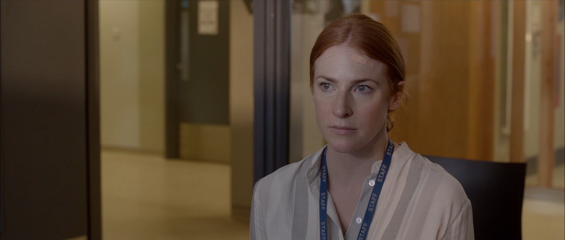 MISS - trailer on Vimeo