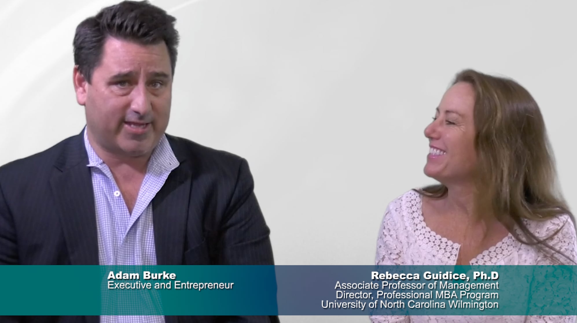 ADAM BURKE & PBM PLASTICS | Videos & Movies on Vimeo