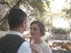 Wedding Venues Example on Vimeo