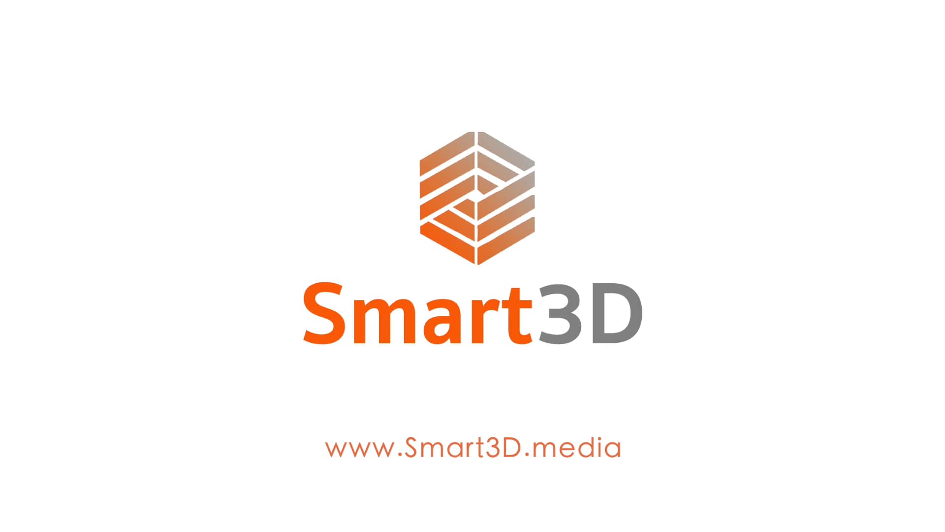 Smart3D: This is what we do (earlier version) on Vimeo