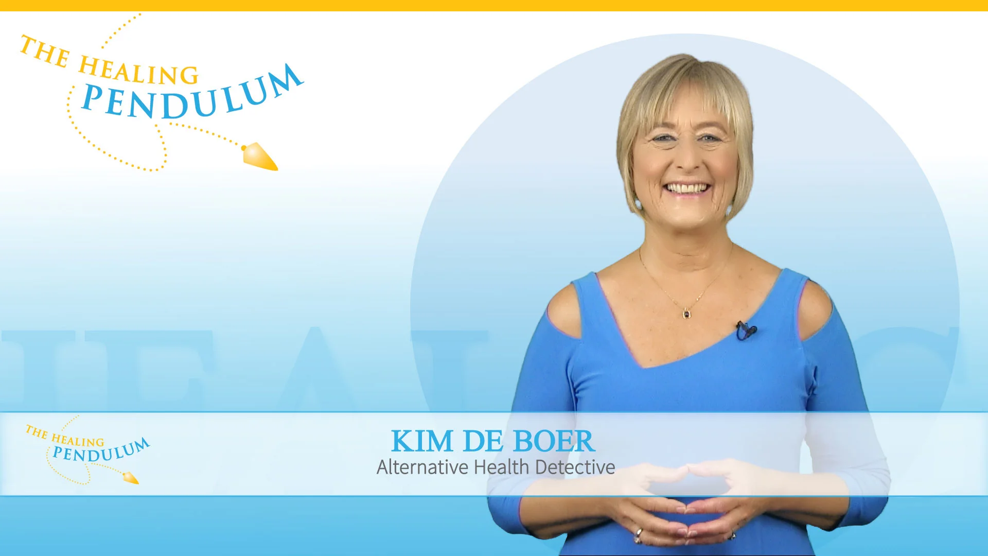Kim De Boer - Kim De Boer - Welcome on Vimeo
