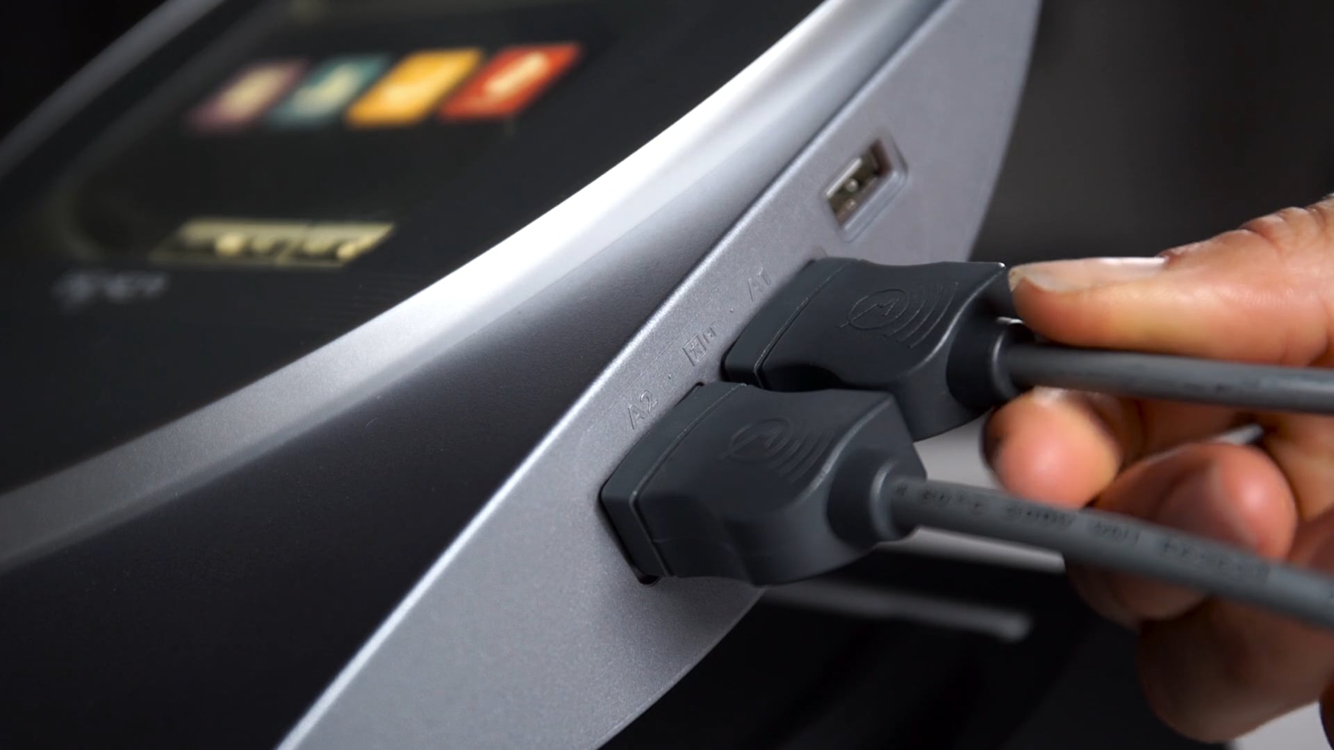 BEMER_B.Box_Pro_Advanced_Settings 2.5 mins on Vimeo