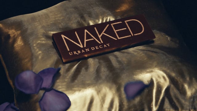 TAG Creative Reviews and Clients | DesignRush