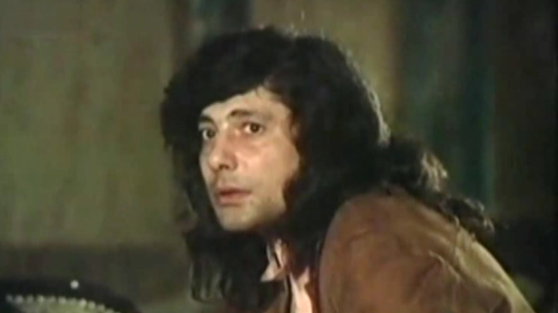 Florian Pittis - Pittis Show Em3B San Francisco-25.03.1990-a doua ora ...