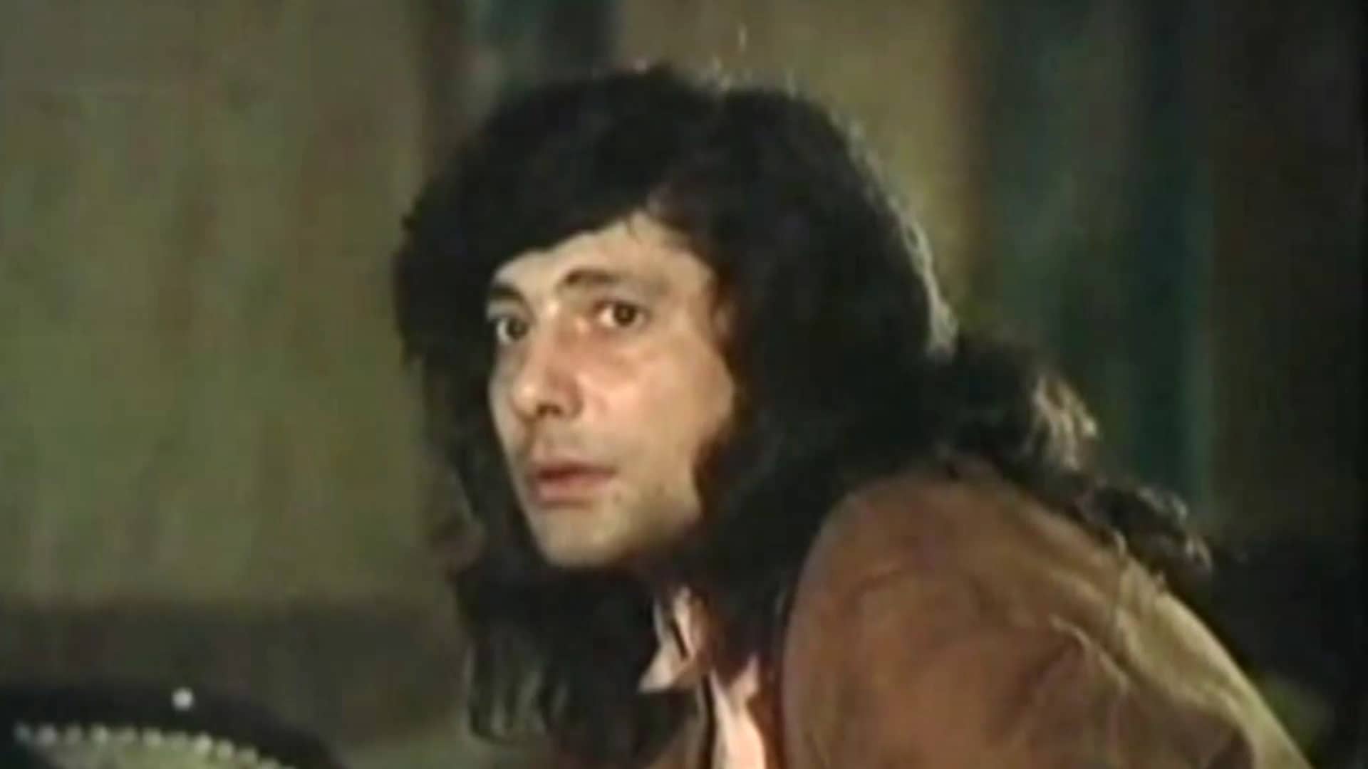 Florian Pittis - Pittis Show Em3B San Francisco-25.03.1990-a doua ora ...