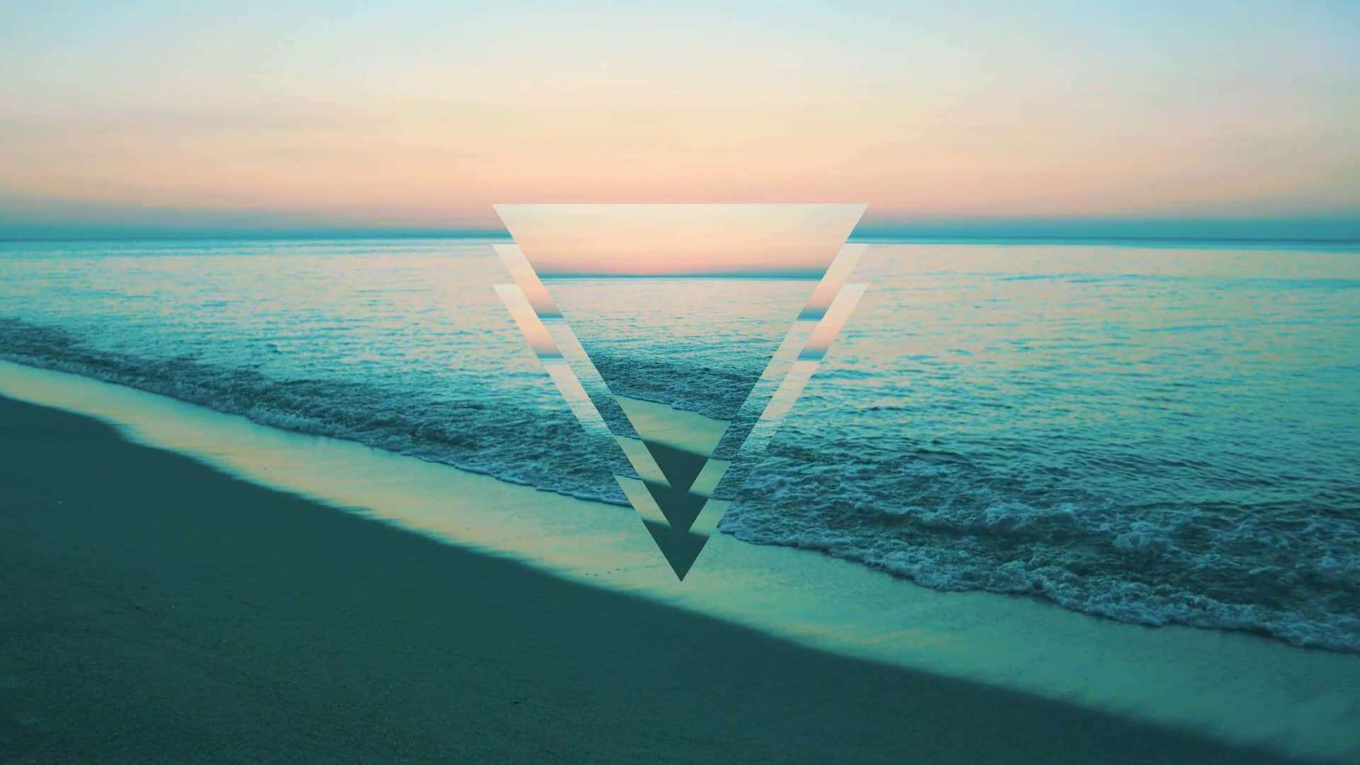 Fakear | Song For Jo (Unofficial Music Video) on Vimeo