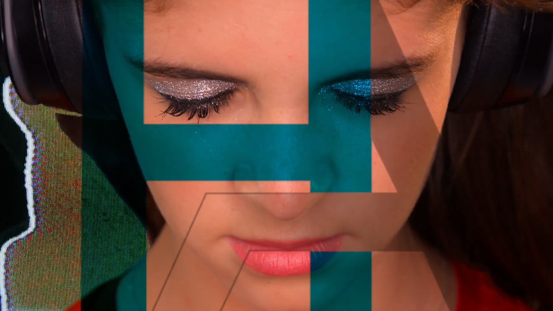 Haley's Bat Mitzvah | Hype Video on Vimeo