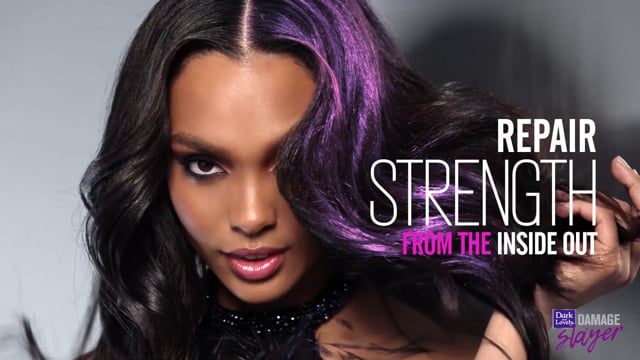 TAG Creative Reviews and Clients | DesignRush